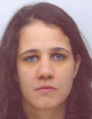 Judith BIEDERMANN / IJF.org