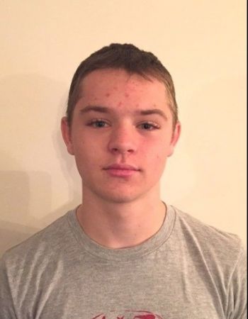 Gregory WEST / IJF.org