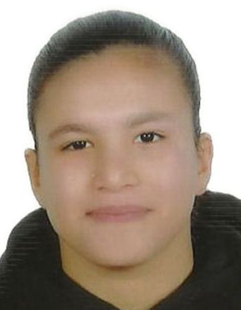 Safa JELASSI / IJF.org