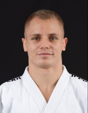 Finlay ALLAN / IJF.org