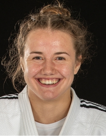 Shih Liu's Instagram, Twitter & Facebook on IDCrawl