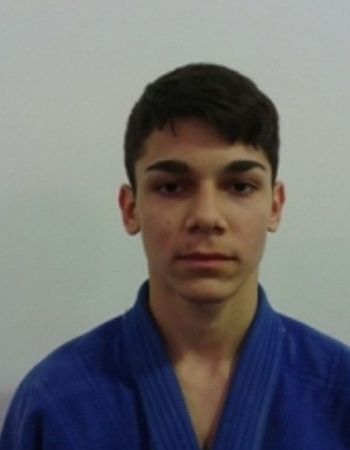 Marian TANASE / IJF.org