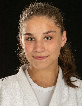 Szofi OZBAS / IJF.org