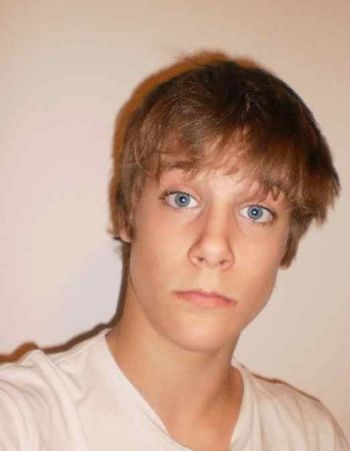 Michal SMIDA / IJF.org