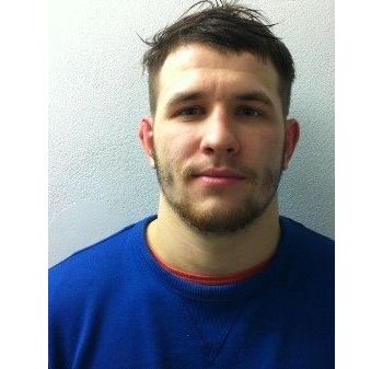 Marek LISOWSKI / IJF.org