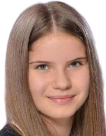 Teodora BOZOVIC / IJF.org
