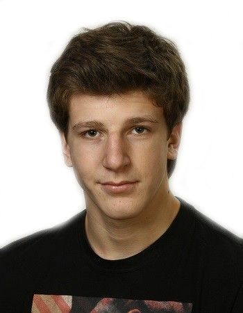 Ferenc TOTH / IJF.org