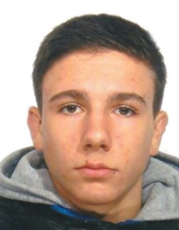 Luca CAGGIANO / IJF.org