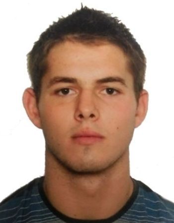 Ante BARAC / IJF.org