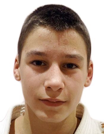 Vuk VUKICEVIC / IJF.org