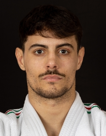 Dominic RODRIGUEZ / IJF.org