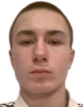 Jozef BENKO / IJF.org