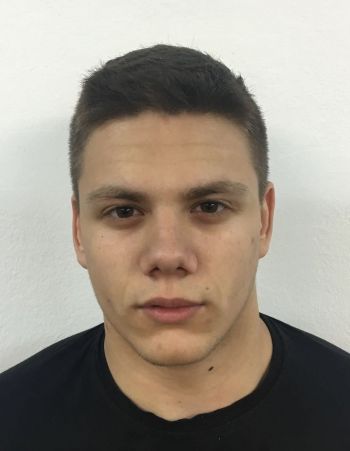 Filip MILJEVIC / IJF.org