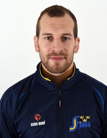 Martin PACEK / IJF.org
