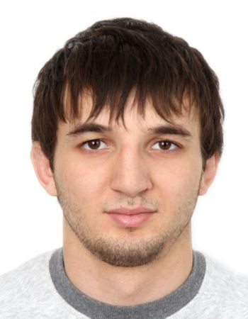 Otar BESTAEV / IJF.org