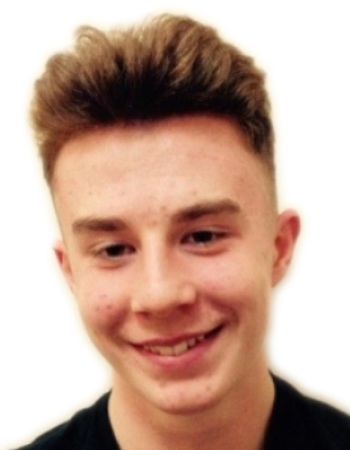 Scott PEARCE / IJF.org