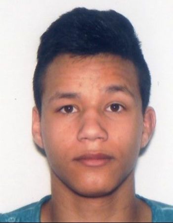 Alexandre HOUSSEIN / IJF.org