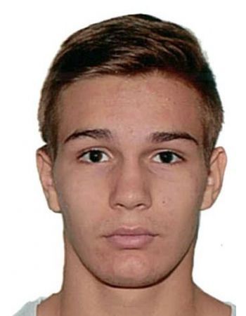 Alessandro MAGNANI / IJF.org