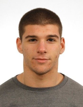 Stefan MICIC / IJF.org