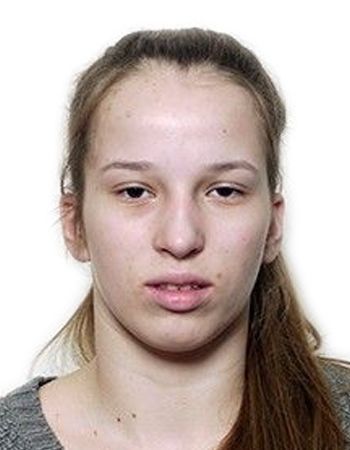 Djurdjina RADMILOVIC / IJF.org