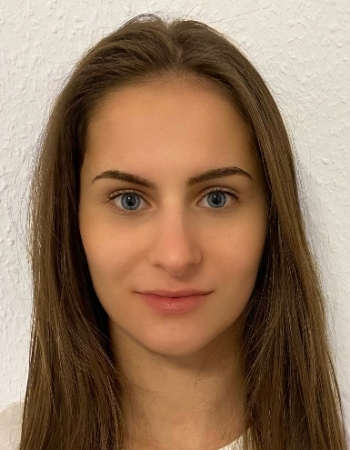 Sarah HERRMANN / IJF.org