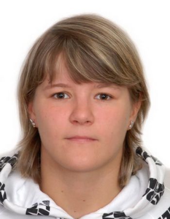 Marta LABAZINA / IJF.org