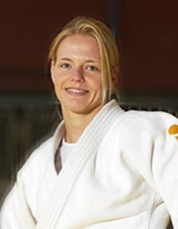 Kim FRANSSEN / IJF.org