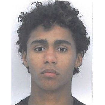 Benjamin GOMES / IJF.org