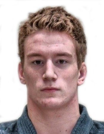 Gabriel BERG / IJF.org