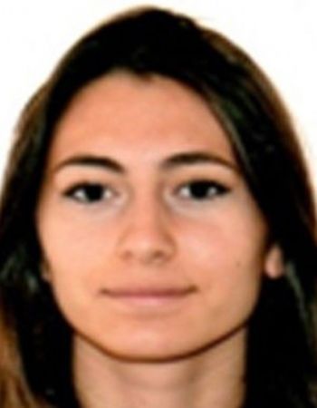 Marina FERNANDEZ RAMIREZ / IJF.org