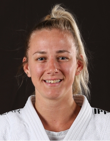 Isabelle HARRIS / IJF.org
