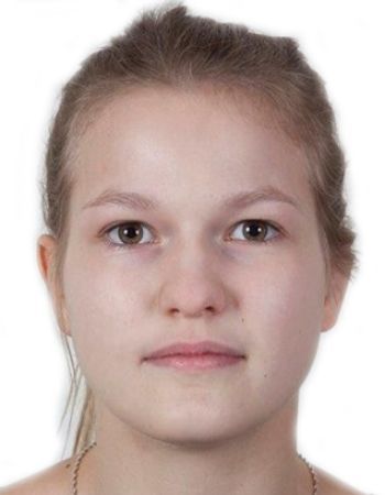 Janina TESSMANN / IJF.org