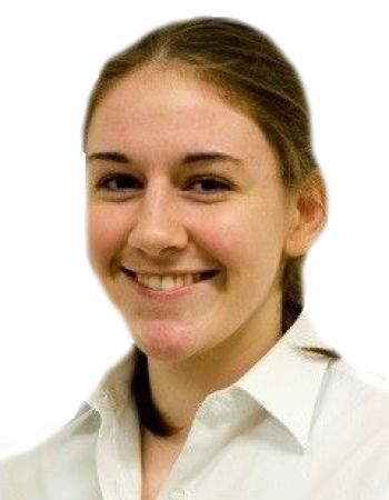 Susanne LECHNER / IJF.org