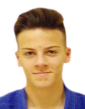 Daniel RABBITT / IJF.org