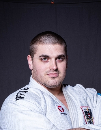 Stephan HEGYI / IJF.org