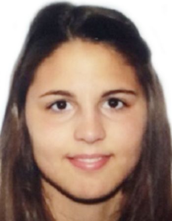 Maxine HEYNS / IJF.org