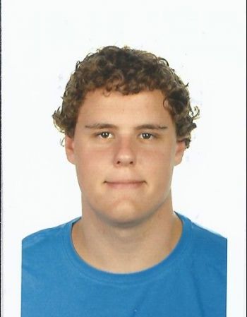 David SANDSTROM DAPARTE / IJF.org