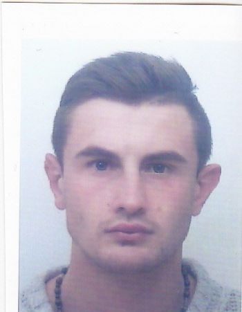 David KARLE / IJF.org