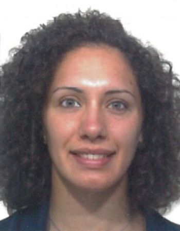 Giulia PIERUCCI / IJF.org