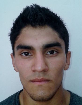 Diego LOPEZ / IJF.org