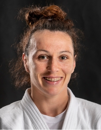 Ilona BURYACHENKO / IJF.org