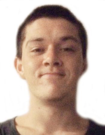 Matthew ROWLEY / IJF.org