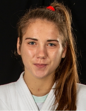 Amber RYHEUL / IJF.org