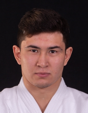 David FODOR / IJF.org