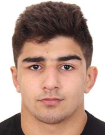 Pasha ALIYEV / IJF.org