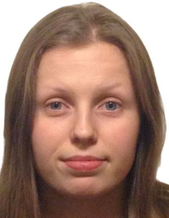 Alexandra BARTON / IJF.org