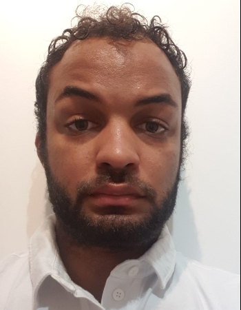 Thomas JAFFART / IJF.org