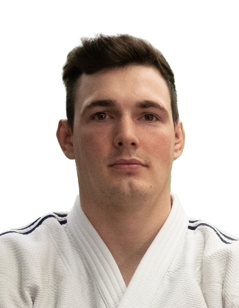 Harry LOVELL-HEWITT / IJF.org