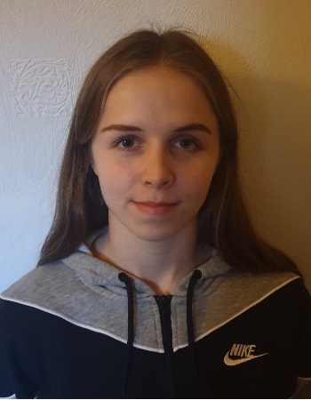 Kim FRANSSEN / IJF.org