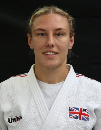 Emma REID / IJF.org